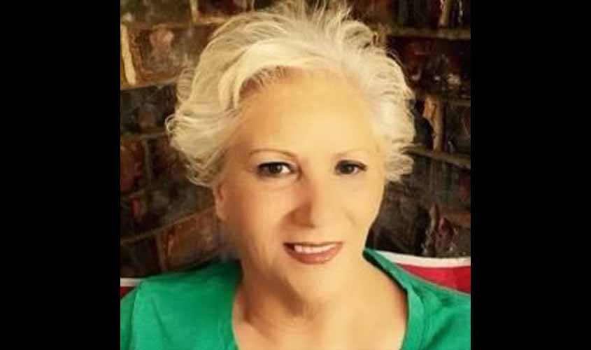 Sybil Marie McWilliams, 78 of Magee, Mississippi - MageeNews.com
