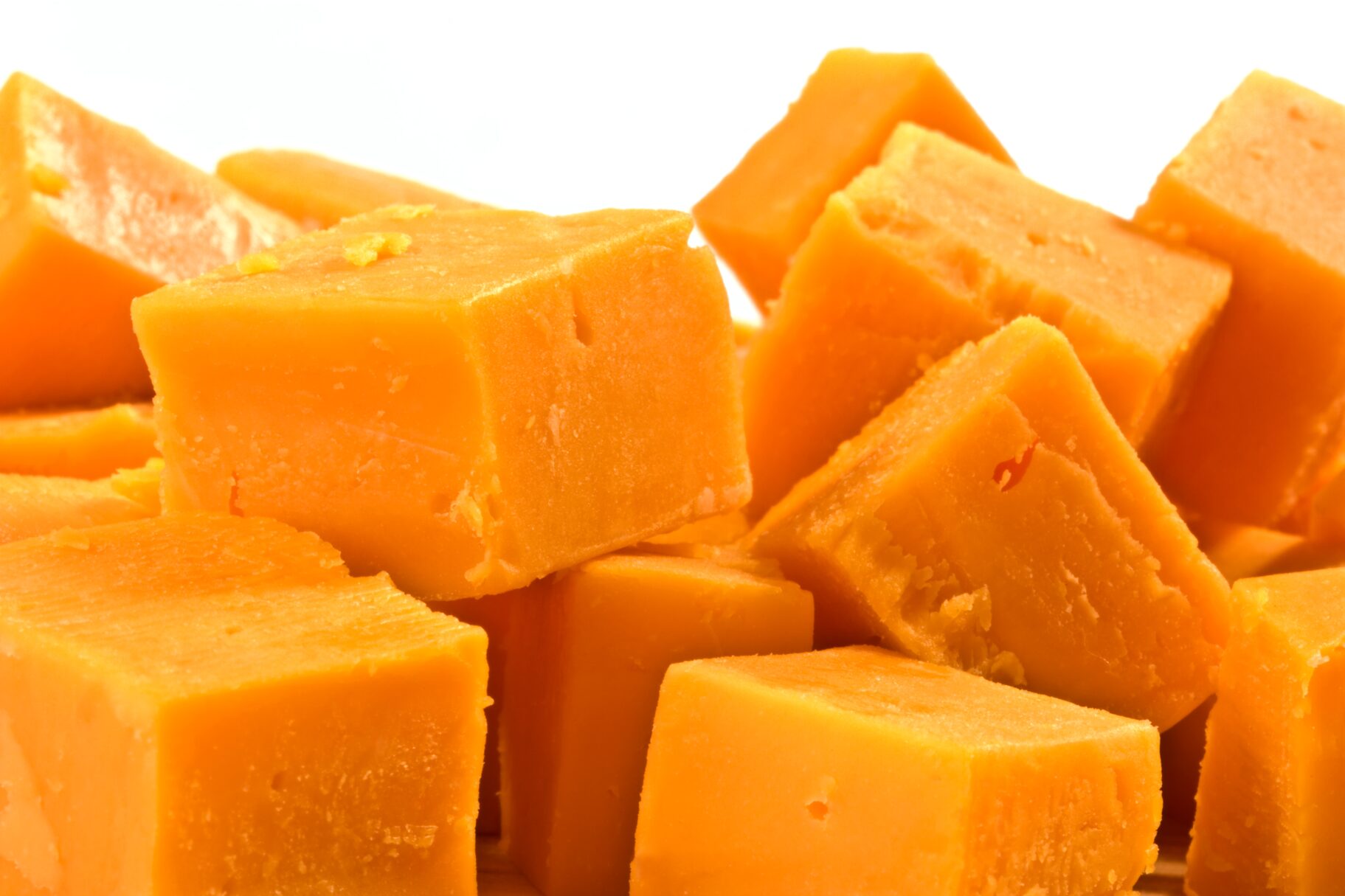 Raw Farm Cheddar recall was imposed just one week after a federal court ...