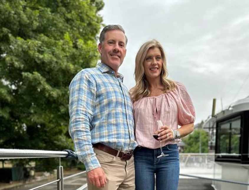 Happy Birthday, Breck Honea!—September 12th - MageeNews.com