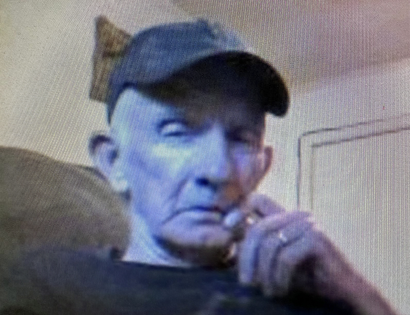 Harry Craig McCallum, 75 of Magee, Mississippi - MageeNews.com