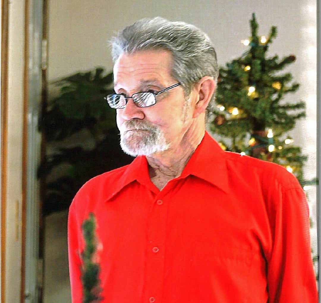 Dennis Ralph Craft, 66 of Magee, Mississippi - MageeNews.com