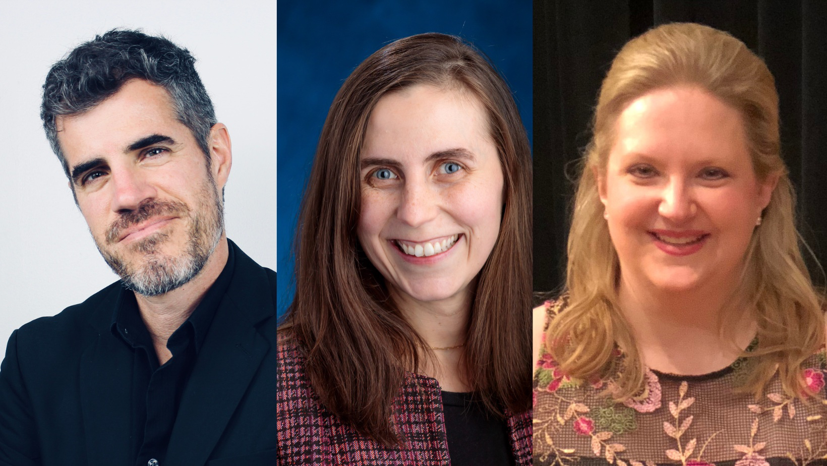 USM School of Music Faculty Present Series of October Performance ...