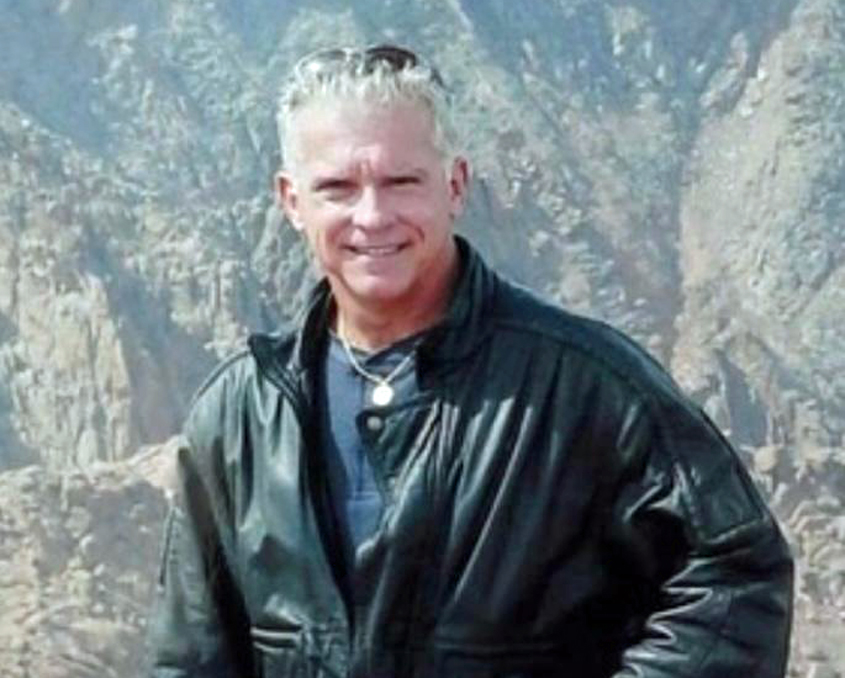 Marvin Sullivan - MageeNews.com