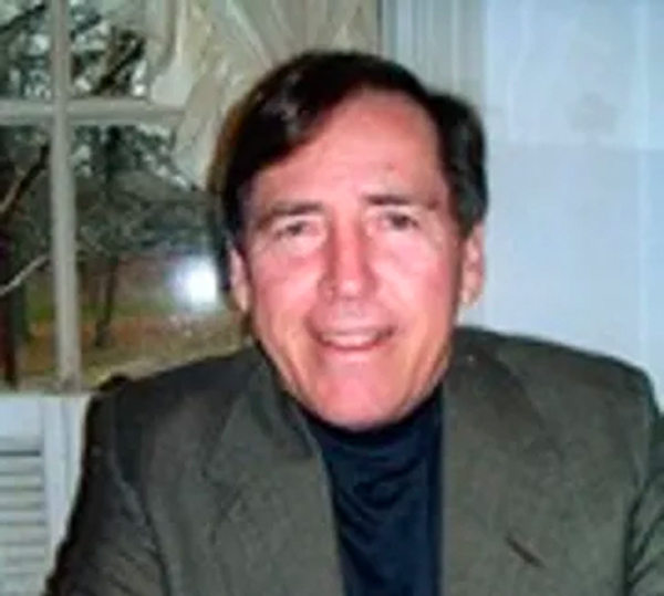 William Lamar Hooker, 84, of Kosciusko, Mississippi (Formerly of Magee) - MageeNews.com