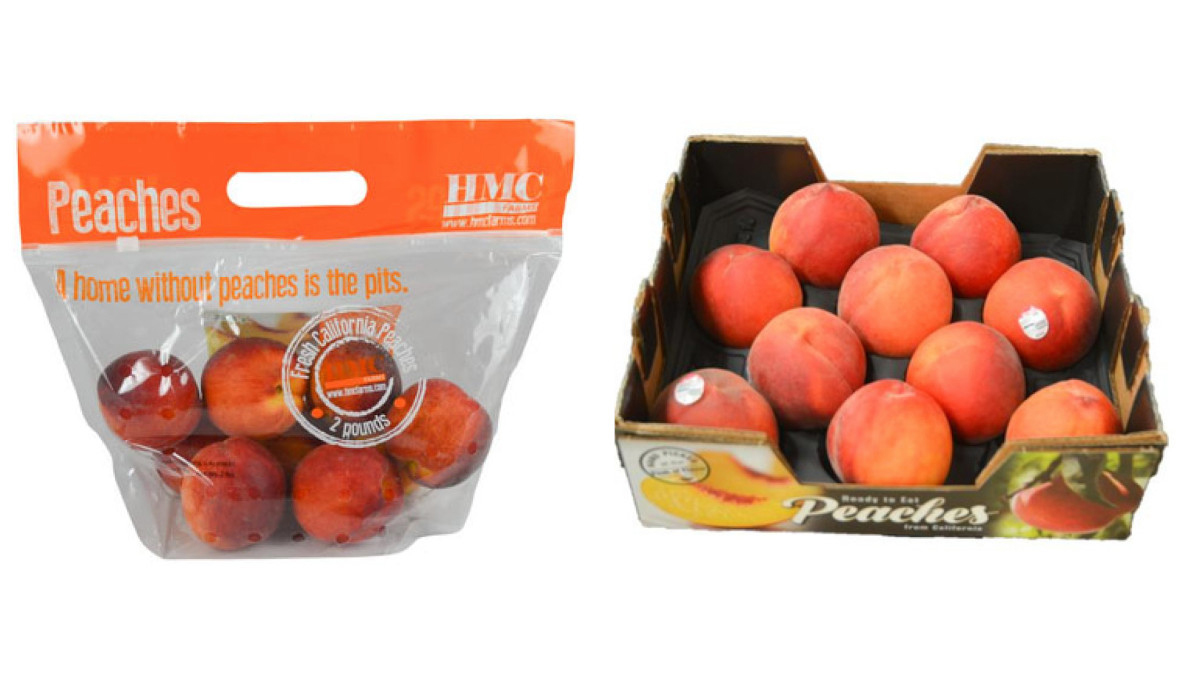 Walmart, Aldi, Sprouts, and others received fruit linked to the deadly ...