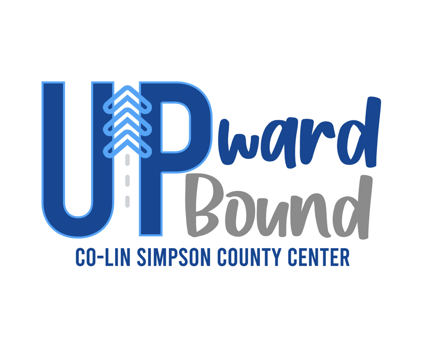 Co-Lin’s Simpson County Center granted over $1.4 million to start ...