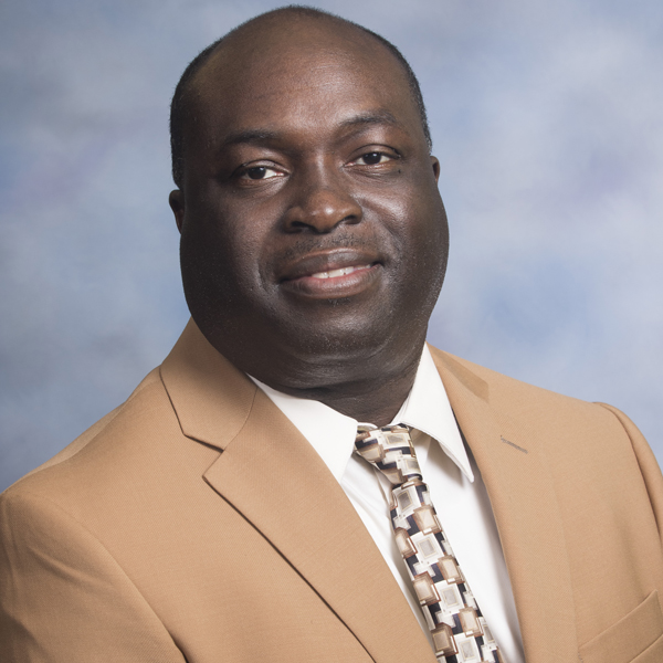 MDOT names Earl Glenn as Chief Engineer - MageeNews.com