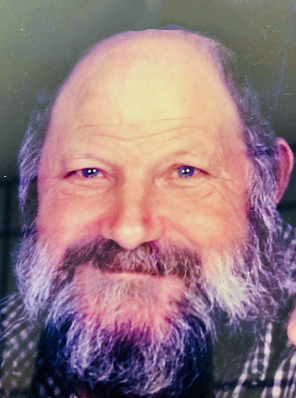 Troy Monroe Smith - MageeNews.com