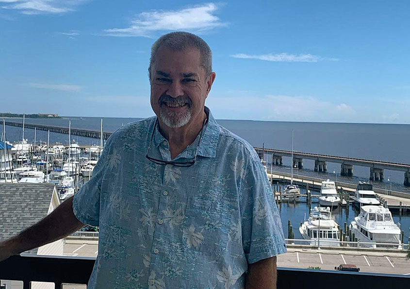 Wayne Harris, 67 of Harrisville, Mississippi - MageeNews.com