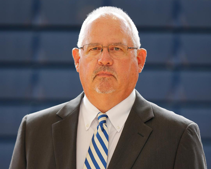 Co-Lin to honor legendary women’s basketball coach Gwyn Young ...