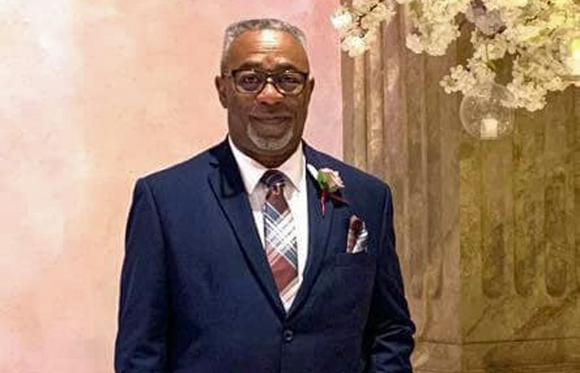 New Board Officers for SCSD - MageeNews.com