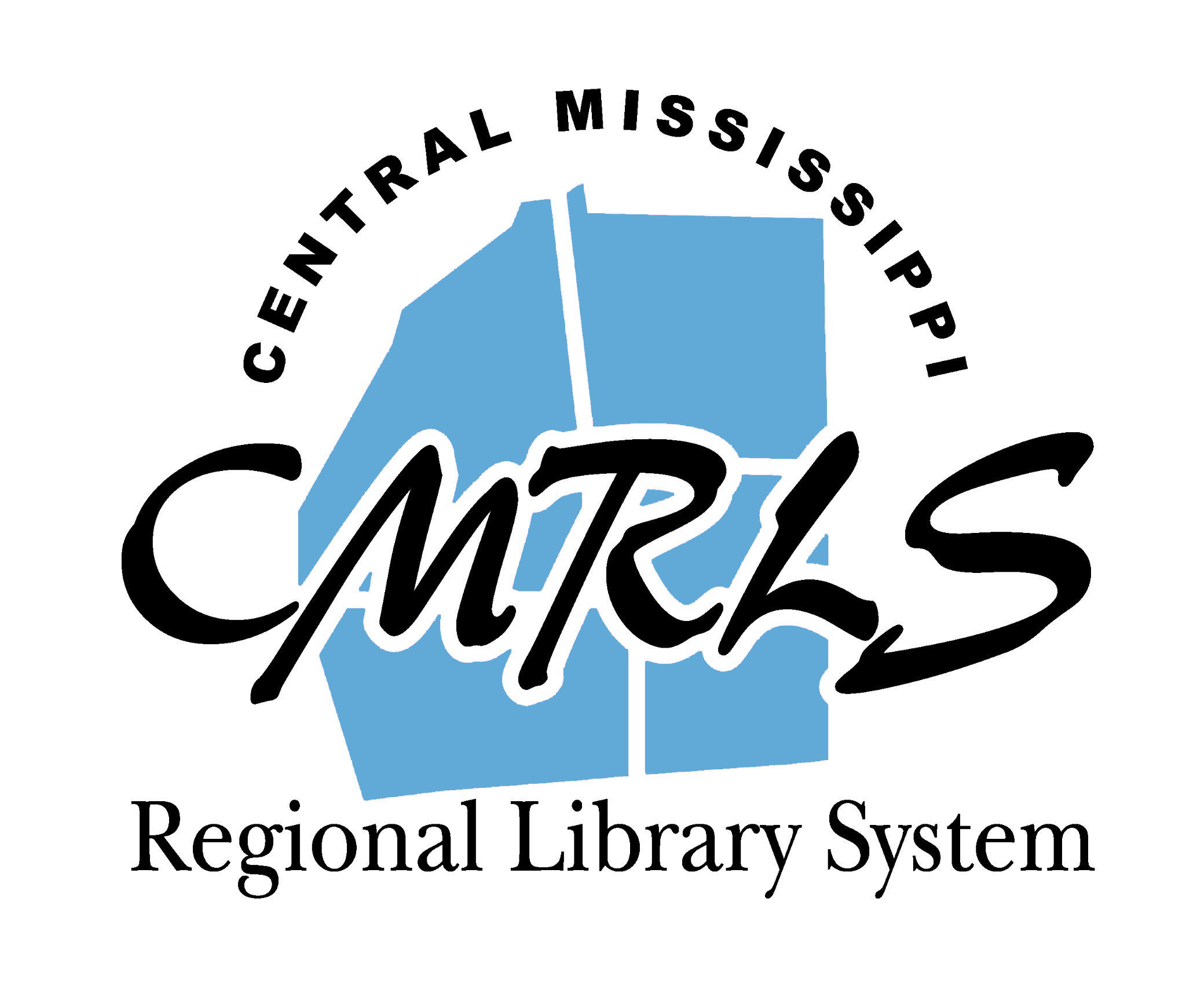 CMRLS 2024 Year in Review - MageeNews.com