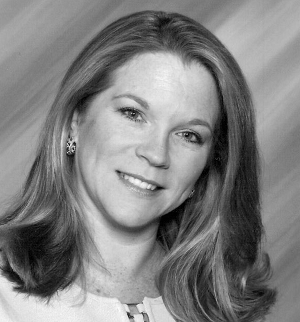 Longtime USM Dixie Darlings Director Smith Retires - MageeNews.com