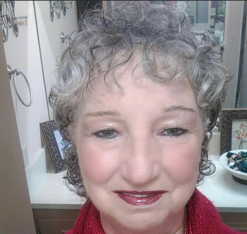 Peggy June Jones, 73 of Texarkana, AR - MageeNews.com