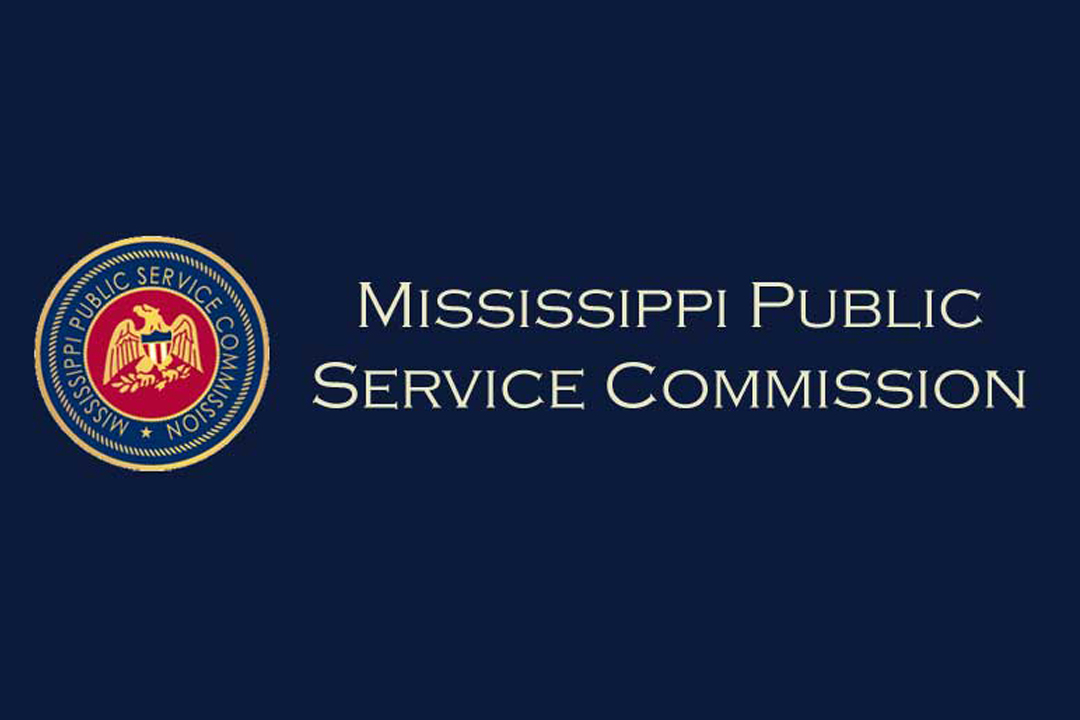 NEW AREA CODE 471 ANNOUNCED FOR NORTHERN/CENTRAL MISSISSIPPI ...