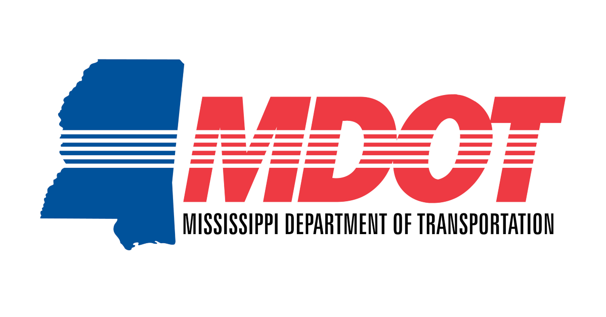 SR 28 Bridge CLOSED at the Copiah/Simpson County Line - MageeNews.com