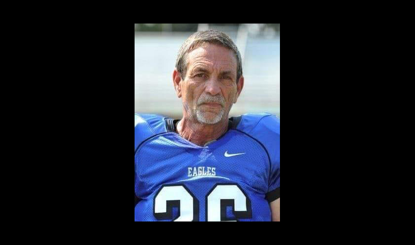 Alan Gwin Moore, 74 of Florence, Mississippi - MageeNews.com