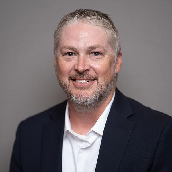 Trey Smith named Director of Talent Solutions at AccelerateMS ...