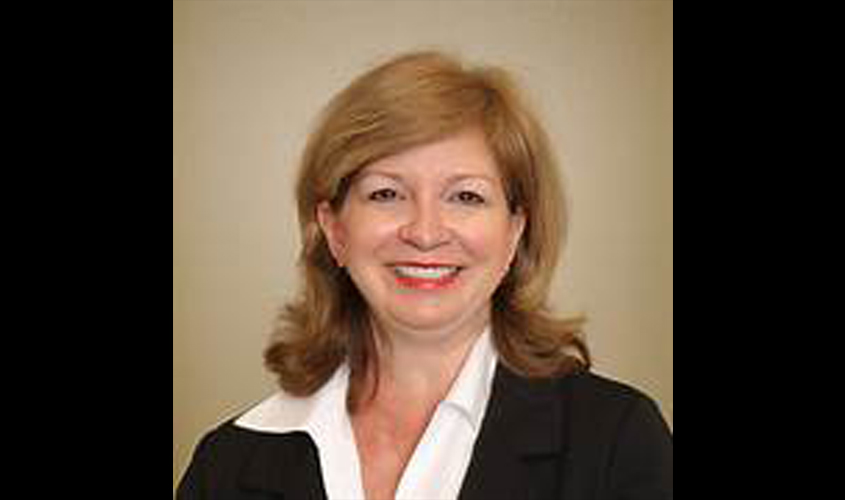 City of Magee Hires New Attorney & Building Maintenance Person ...