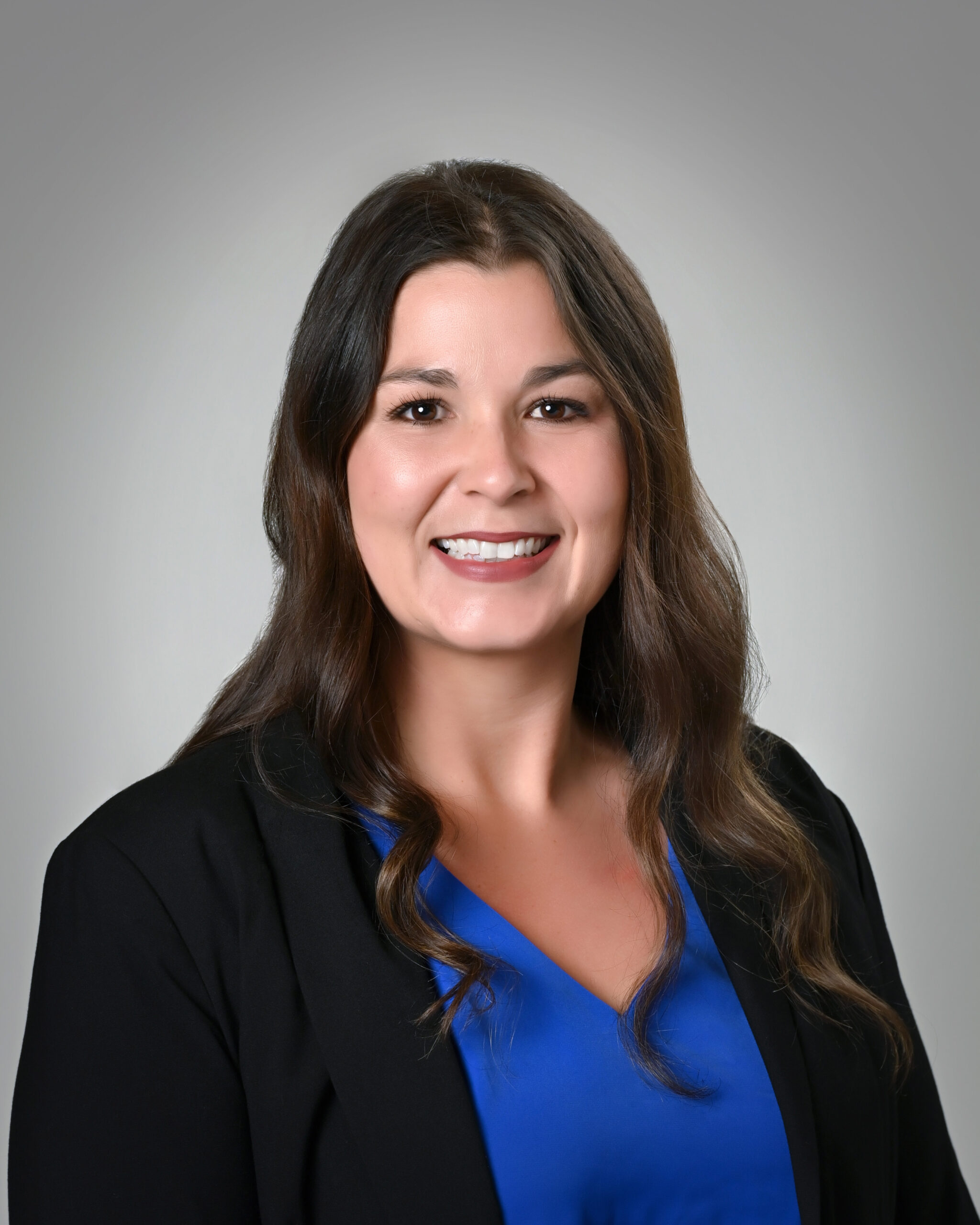 PRIORITYONE BANK PROMOTES BRANDI FAIRCHILD - MageeNews.com