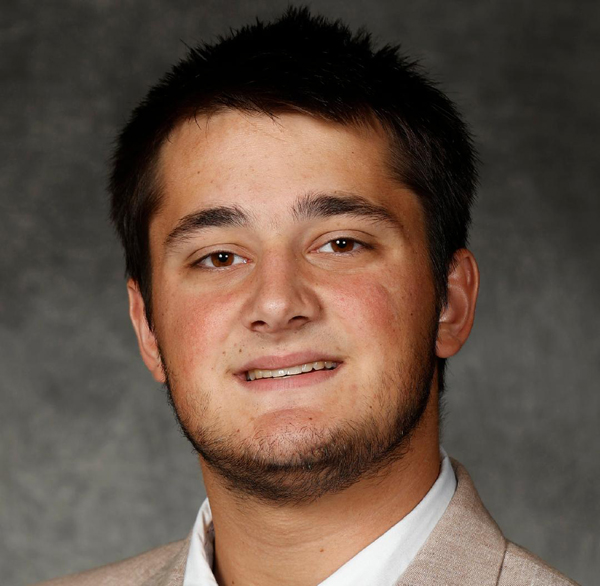 Case to receive MSU Presidential Partnership Scholarship - MageeNews.com