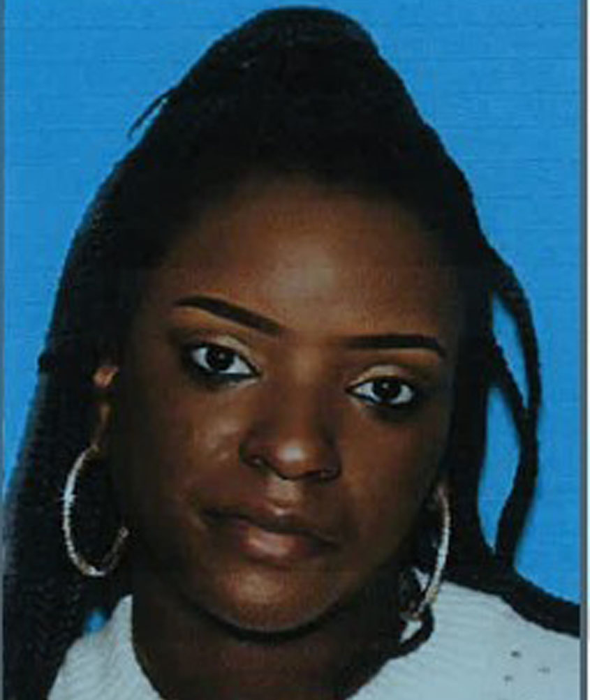 Former High School Financial Secretary Pleads Guilty of Embezzlement - MageeNews.com