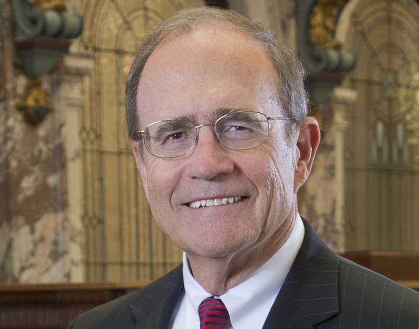 Lessons from Voter ID Law Can Drive Healthcare Reform Legislation ...