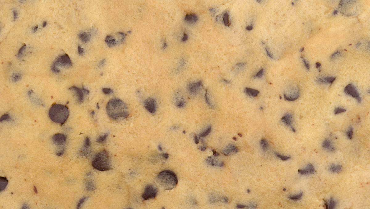 More cookie dough types recalled as part of 30,000 case recall ...