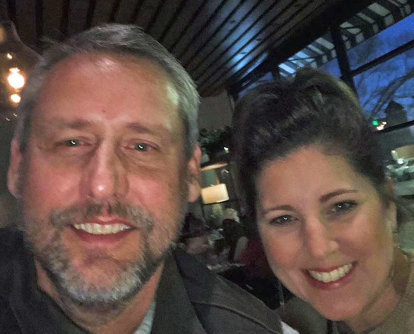 Updates from former MS Senator Chris Caughman - MageeNews.com