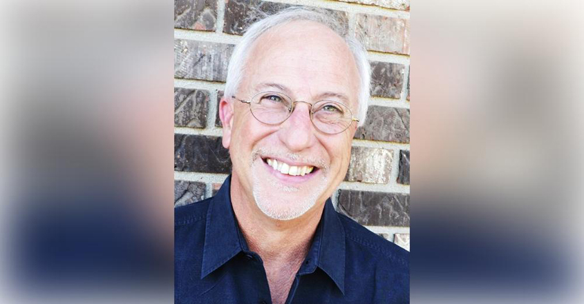 Mr. Floyd Louis “Louie” Munn, 71 - MageeNews.com