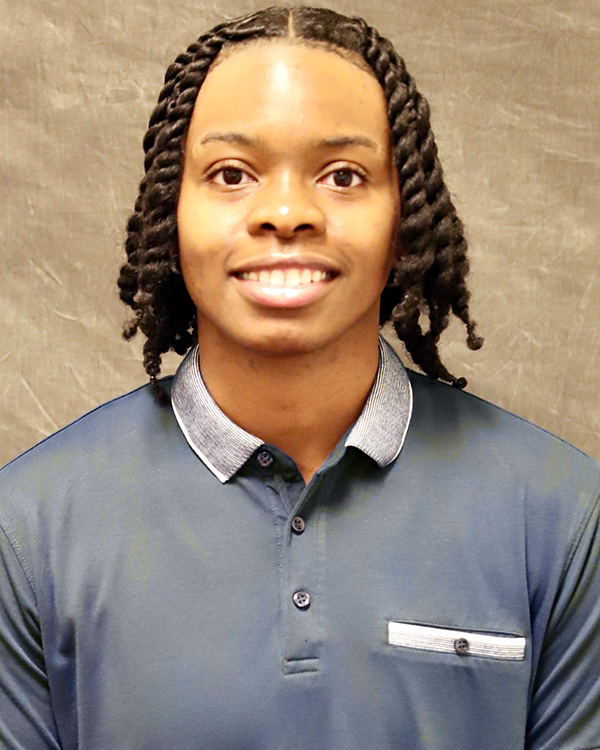 Rachel Thompson Named Assistant Women’s Basketball Coach - MageeNews.com