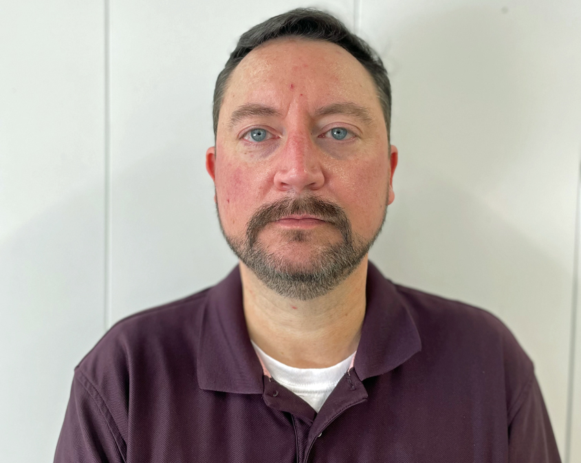 Auditor’s Office Arrests Former Community College Technician ...