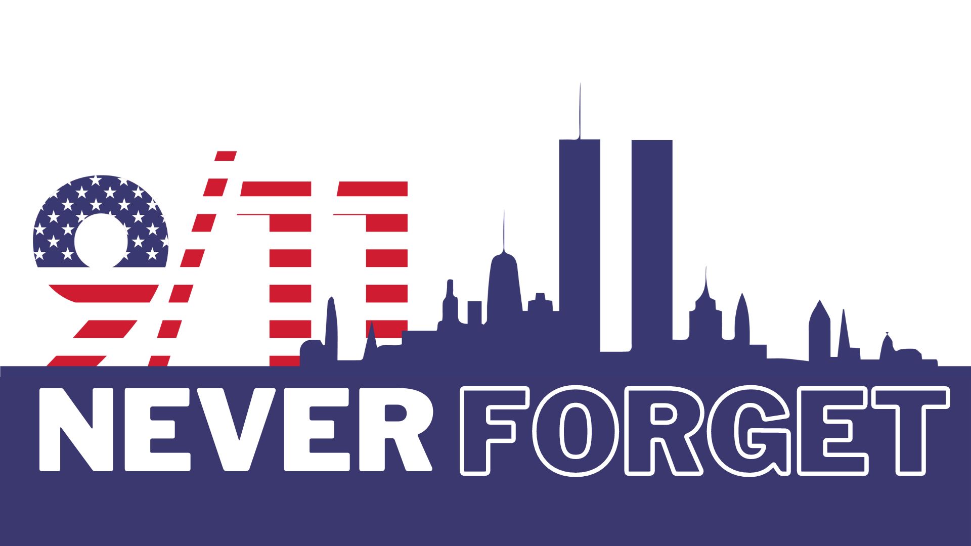 September 11, 2001: Never Forget - MageeNews.com
