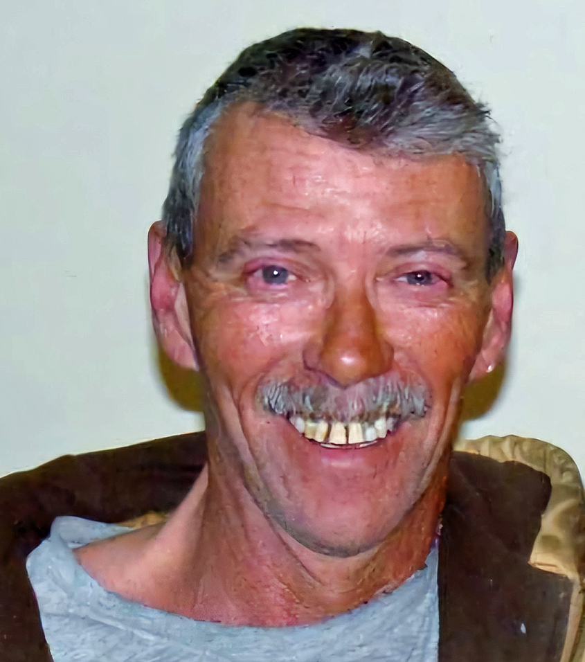 John Douglas Mitchell, 63 of Magee, MS - MageeNews.com