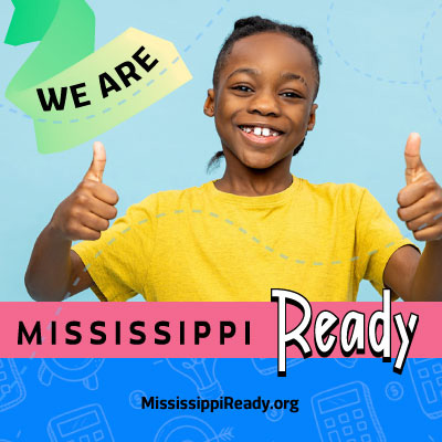 Empower Mississippi Launches MS Ready Campaign - MageeNews.com