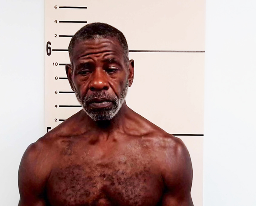 Chief Borges’ Press Release on Incident at Magee High School ...