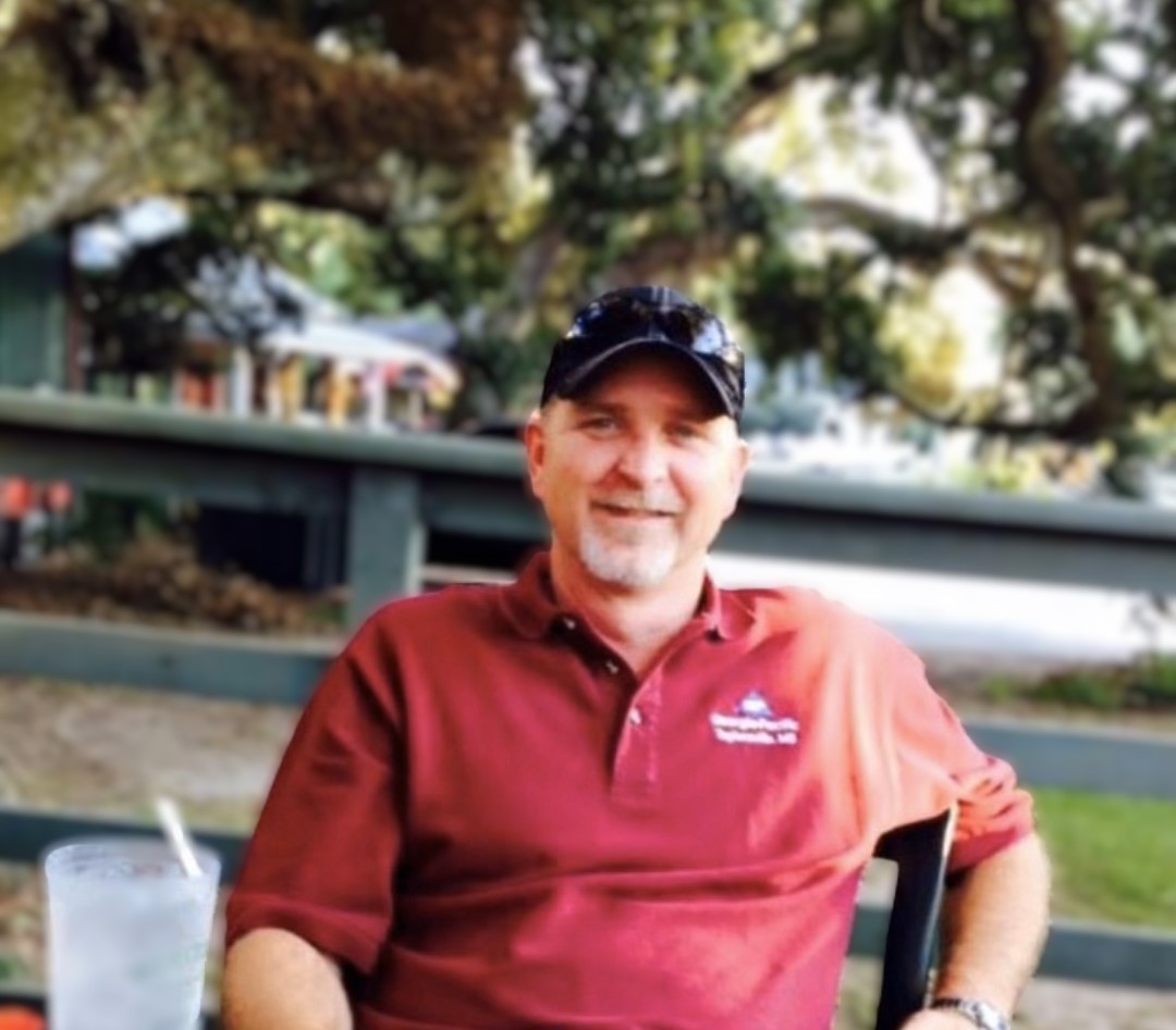 William Warren Allen, 58 of Mize, Mississippi - MageeNews.com