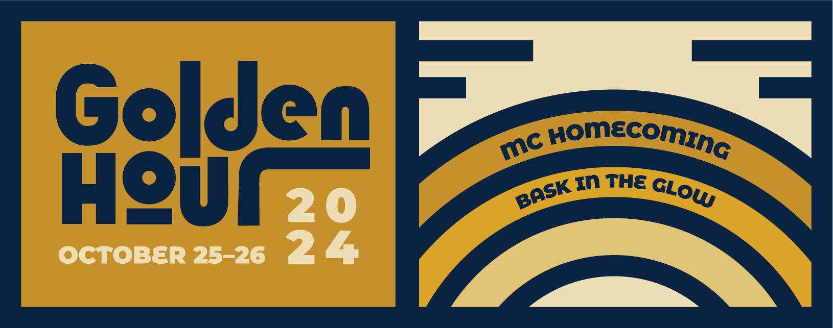 MC School, Department Alumni of the Year inspire current Choctaws to ...