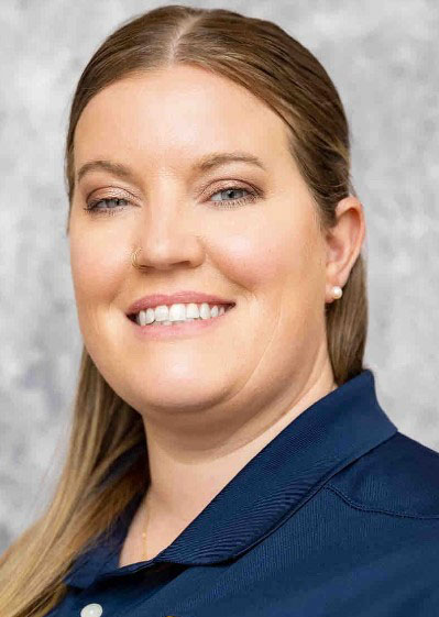 USM’s Pierce Turns Page on Addiction, Personal Tragedy to Pursue Career ...