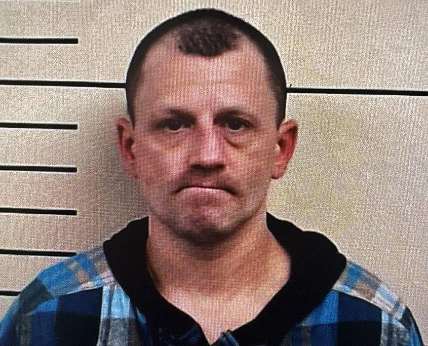 Miller arrested for DUI 2nd, suspended driver’s license, & no insurance ...