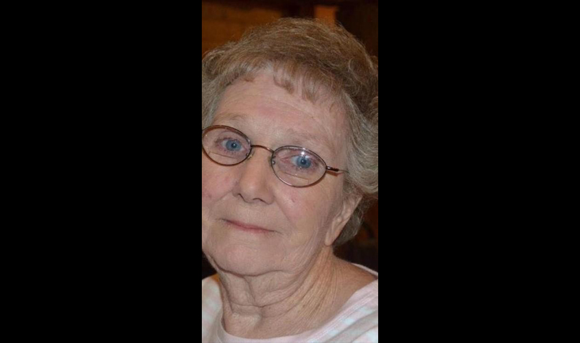 Barbara Opel Owens, 85, Braxton, Mississippi - MageeNews.com