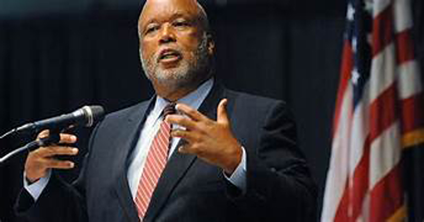 Mississippi to receive over $10 million to implement key digital equity ...