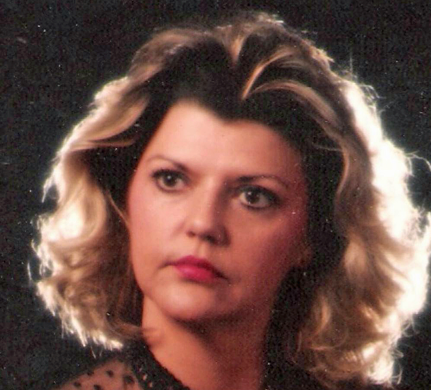 Debra Fields Easterling - MageeNews.com