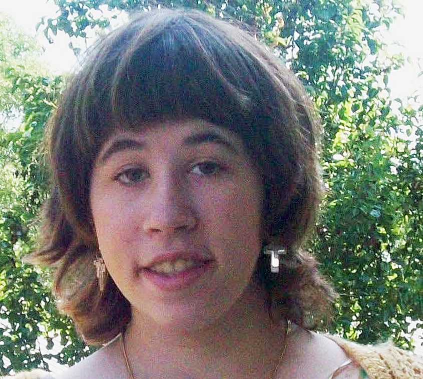 Stephanie Carol Melton, 33, of Mendenhall, Mississippi - MageeNews.com