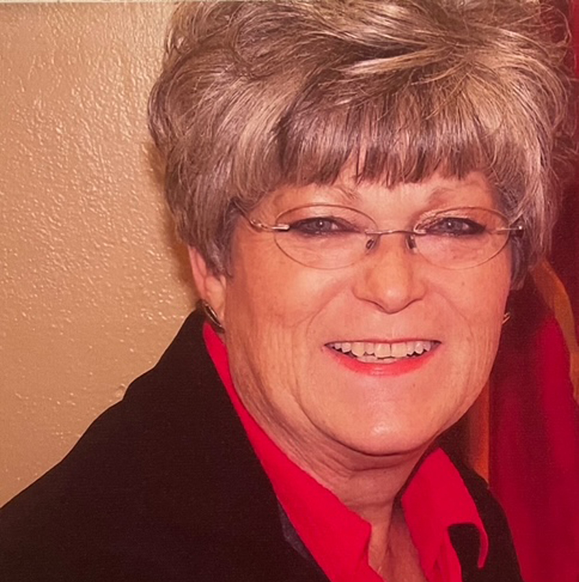 Birdie Joe Garrett, 75 of Flowood, Mississippi - MageeNews.com