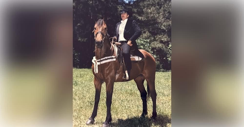 John Franklin Pittman - MageeNews.com