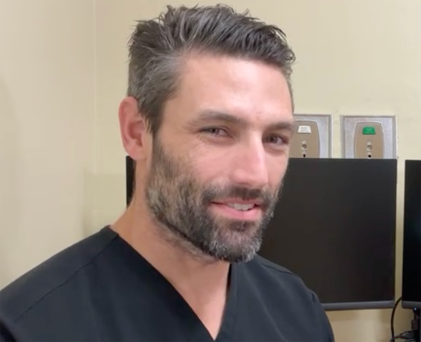 Magee Welcomes new Doctor & Company - MageeNews.com