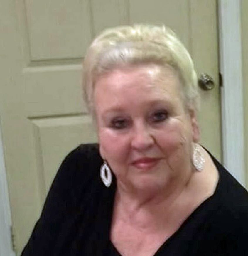 Elsie Jean McLendon - MageeNews.com