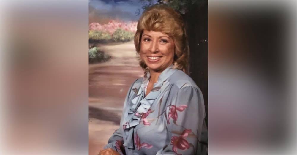 Amelia Jones - MageeNews.com