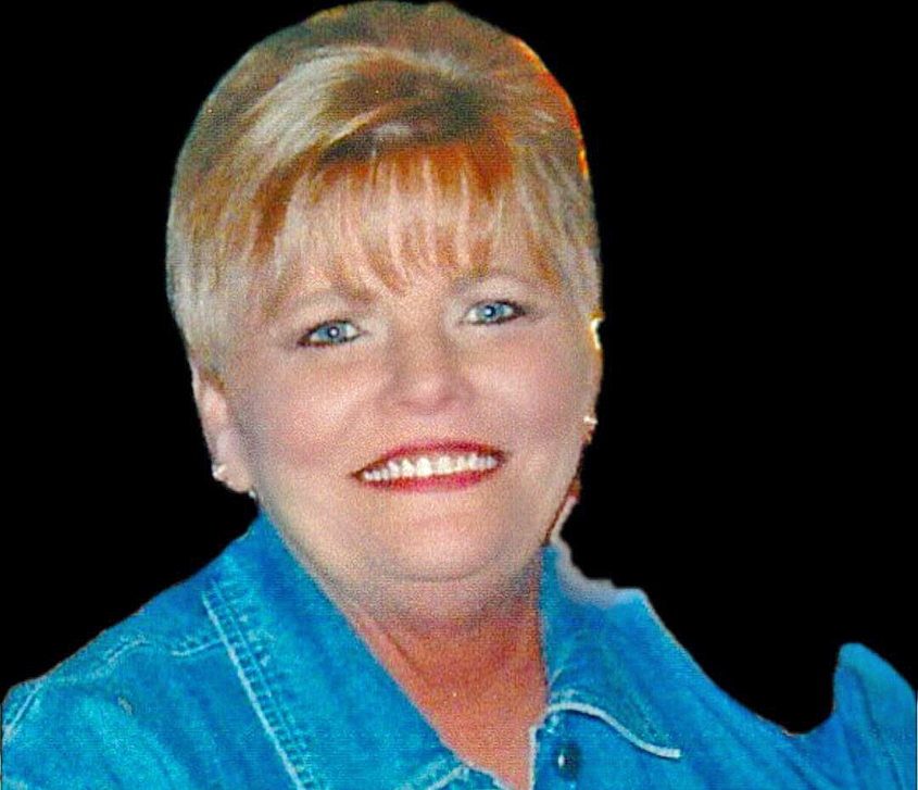 Penelope Smith - MageeNews.com